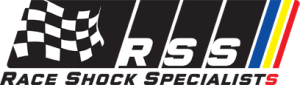 Race Shocks Specialists